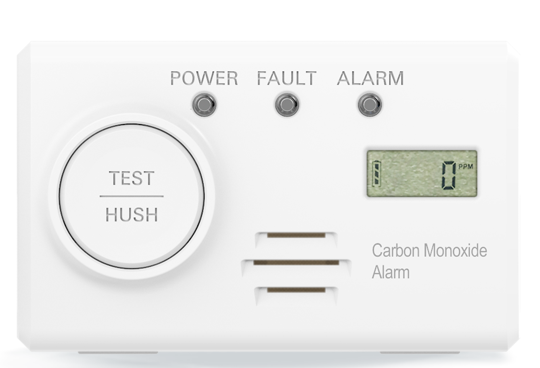智慧消防 | 佳伯尔
