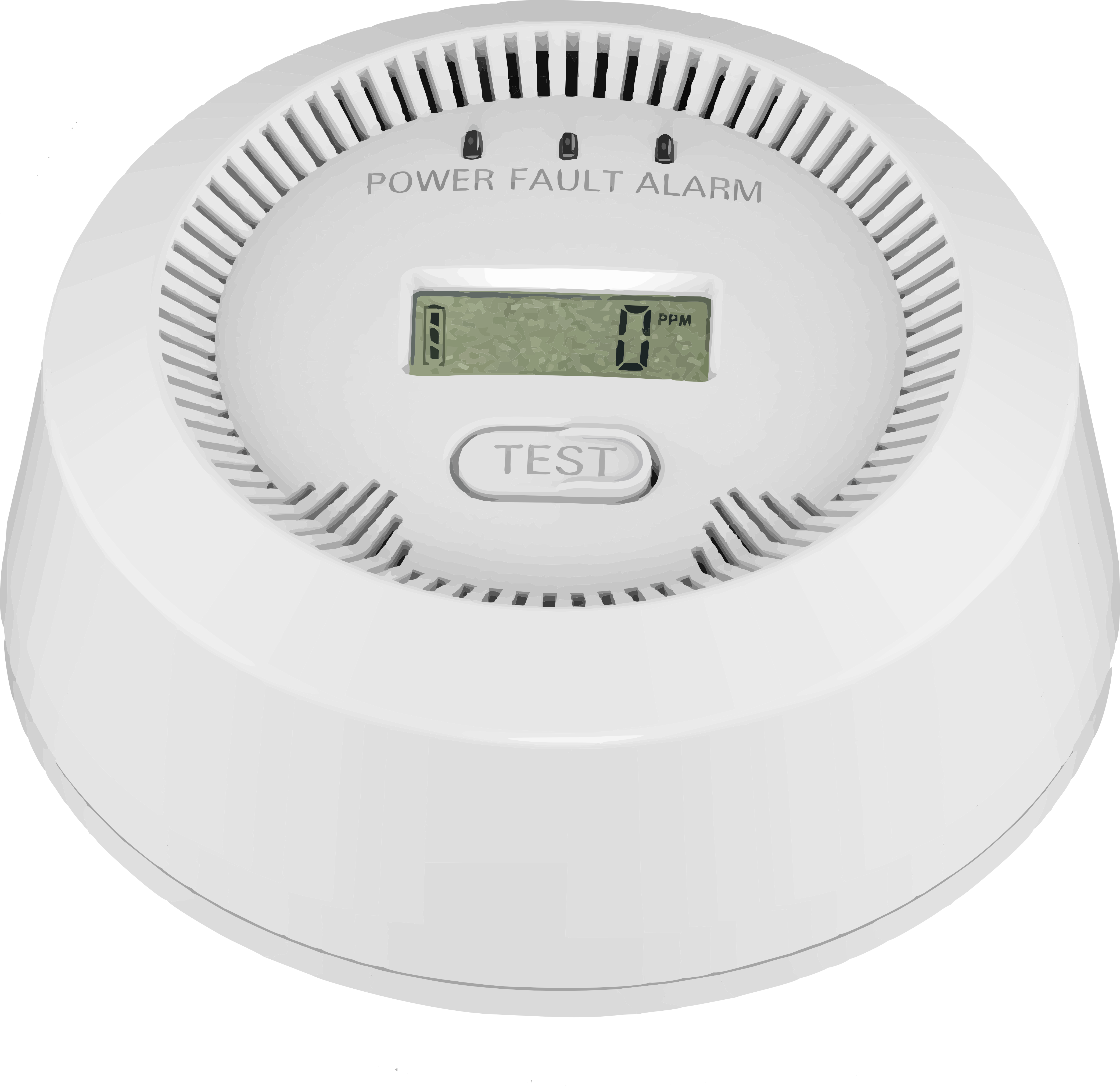 气体探测系列 | 佳伯尔